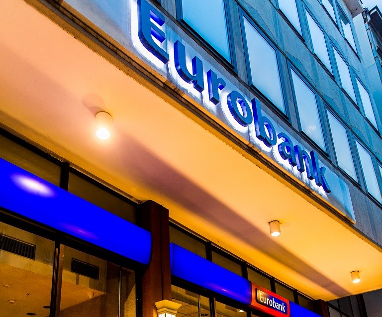 The agreement for the merger of Eurobank a.d. Beograd and Direktna Banka - Diplomacy&Commerce